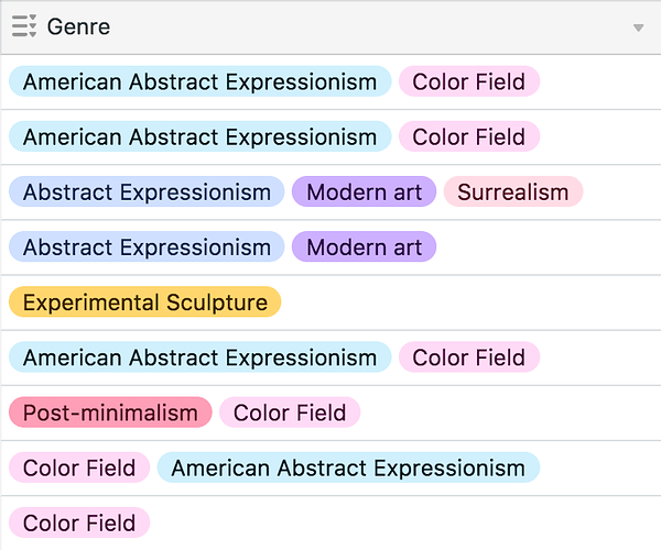 Html In Cell Spreadjs Spreadjs Mescius Forums 9302