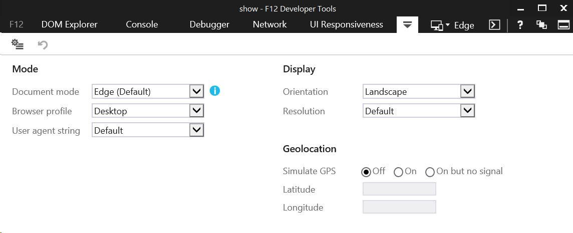 SpreadJS Save PDF with SVG from IE | SpreadJS | SpreadJS | MESCIUS Forums