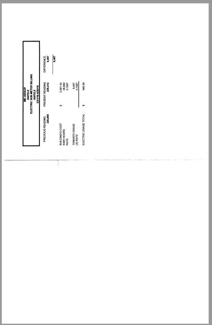 C1FlexViewer is having trouble displaying the attached PDF | WinForms ... C1FlexViewer is having trouble displaying the attached PDF | WinForms ...