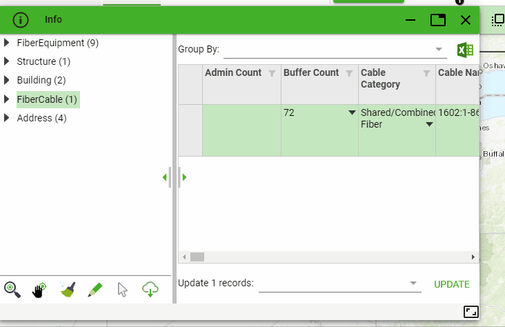 Flexgrid Filter by Condition not working | General Discussion | Wijmo 5 ... Flexgrid Filter by Condition not working | General Discussion | Wijmo 5 ...