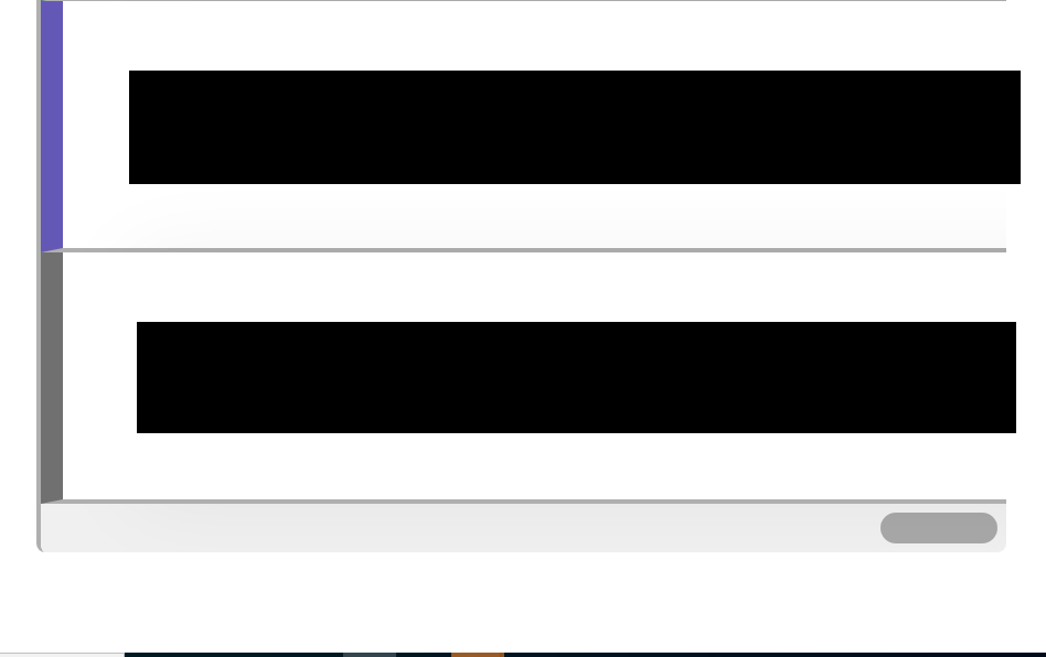 Unfreeze the first column of Transpose Grid | General Discussion ... Unfreeze the first column of Transpose Grid | General Discussion ...