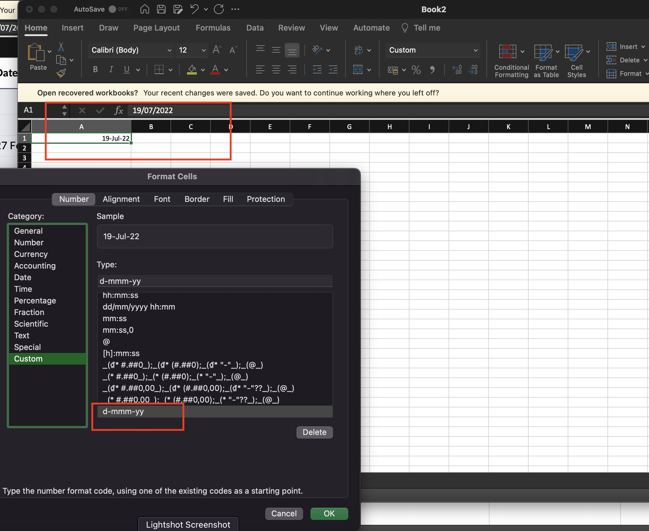 Datetime Format Incorrect Spreadjs Spreadjs Mescius Forums 
