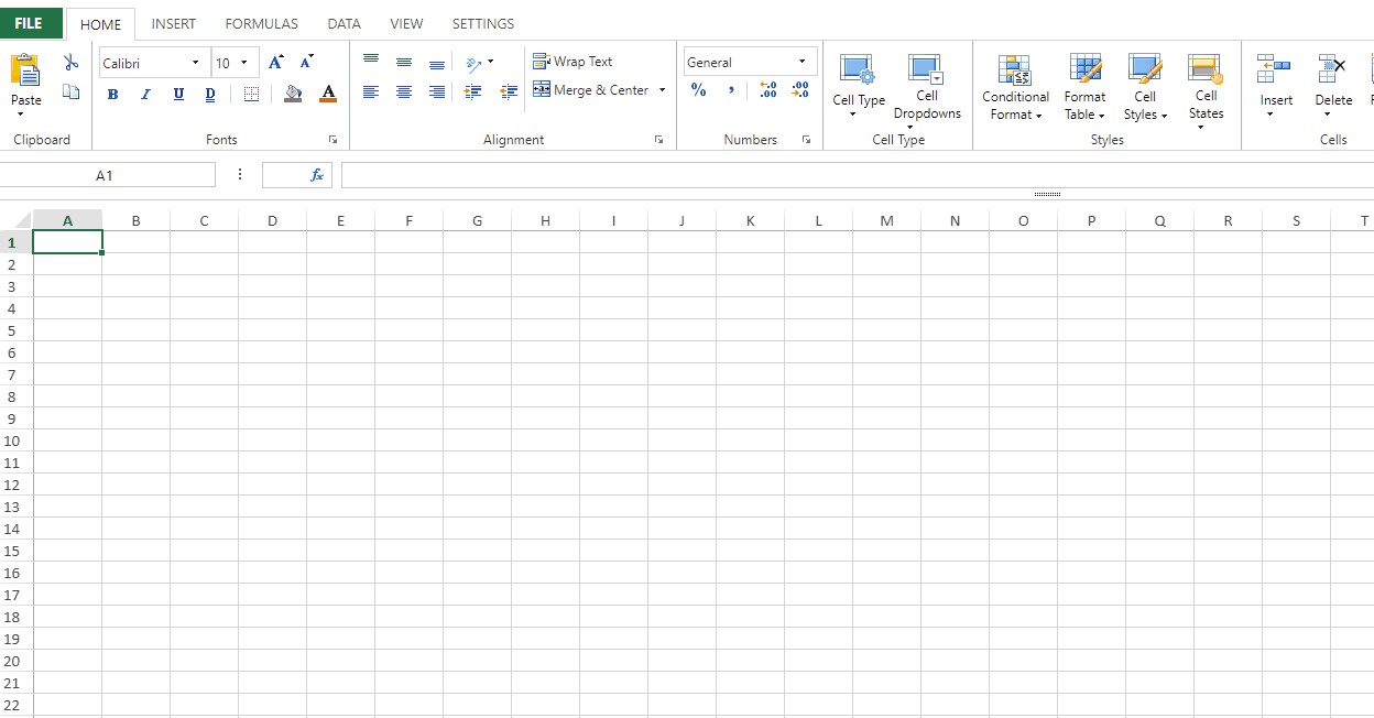 Spreadjs Excel Export Time Formatted Cell Problem Spreadjs Spreadjs Mescius Forums
