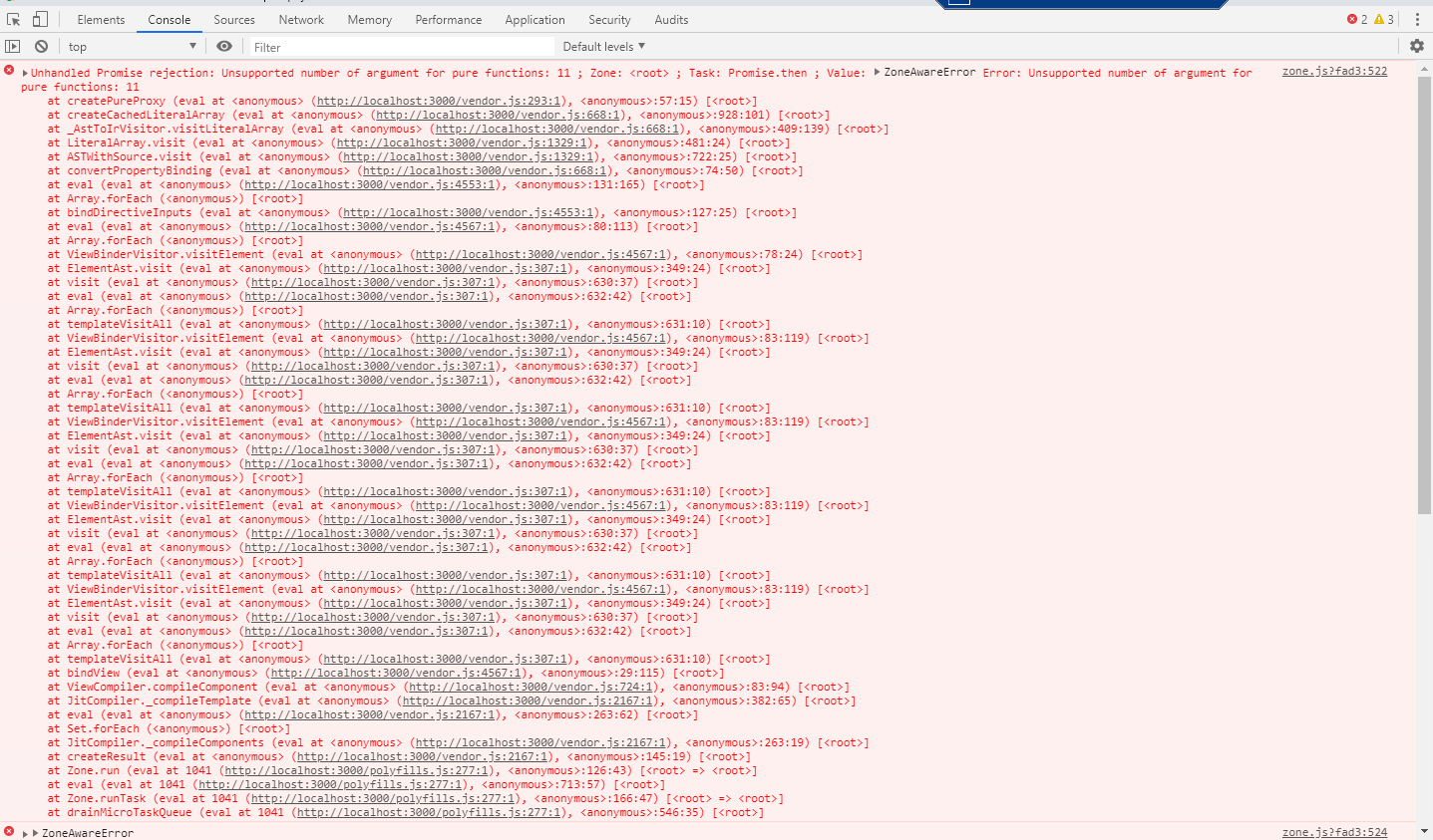Wijmo 5 flex tree grid filter issue | General Discussion | Wijmo 5 ... Wijmo 5 flex tree grid filter issue | General Discussion | Wijmo 5 ...