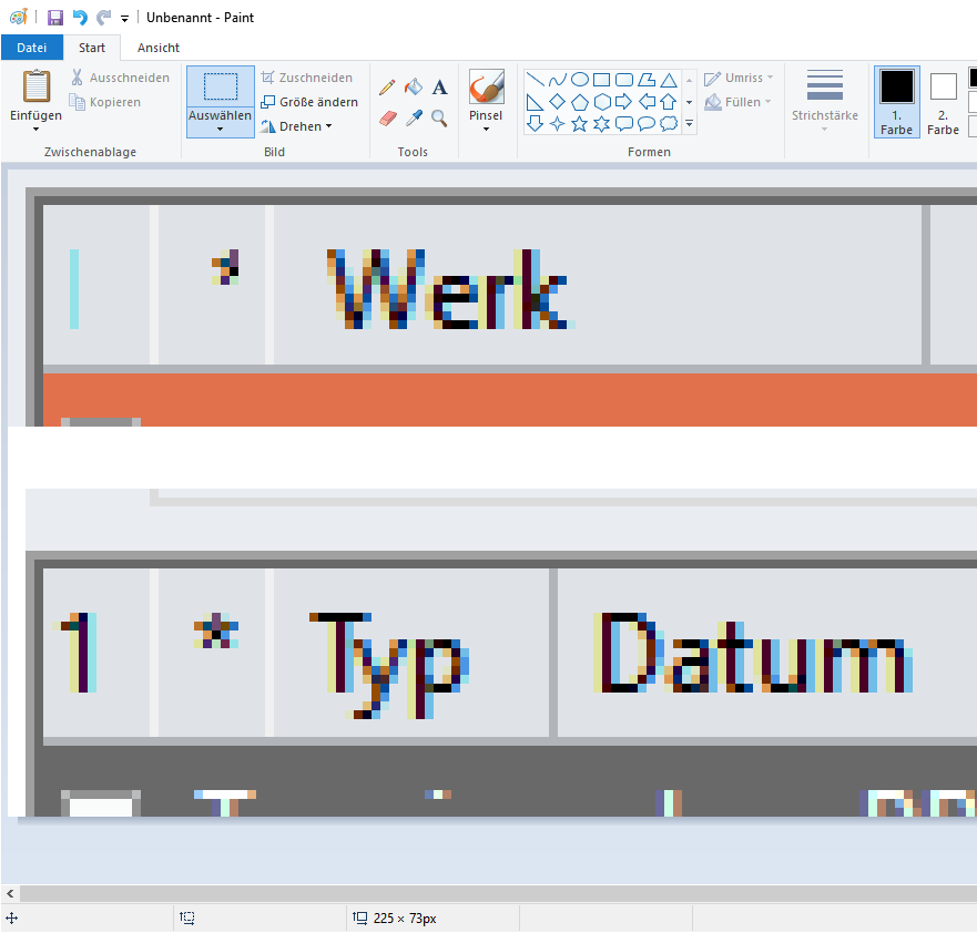 C1flexgrid Treestyle Buttonbar Meaning Of Symbols Winforms Edition