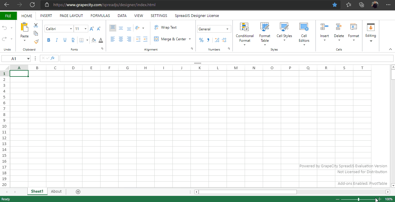 Error After Loading Column Group Spreadjs Spreadjs Mescius Forums 7828