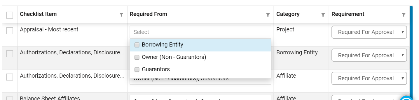 Wijmo Grid: Column with Wijmo Multi Select does not get refereshed ... Wijmo Grid: Column with Wijmo Multi Select does not get refereshed ...