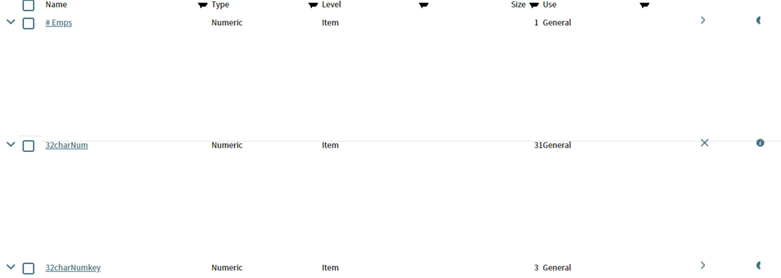 Flexgrid Is Not Rendering Properly In React Js General Discussion Wijmo 5 Mescius Forums