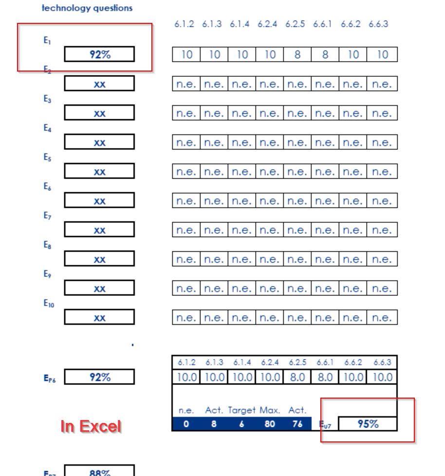 Imported Excel Has Formula Errors Version 1607 Spreadjs Spreadjs Mescius Forums