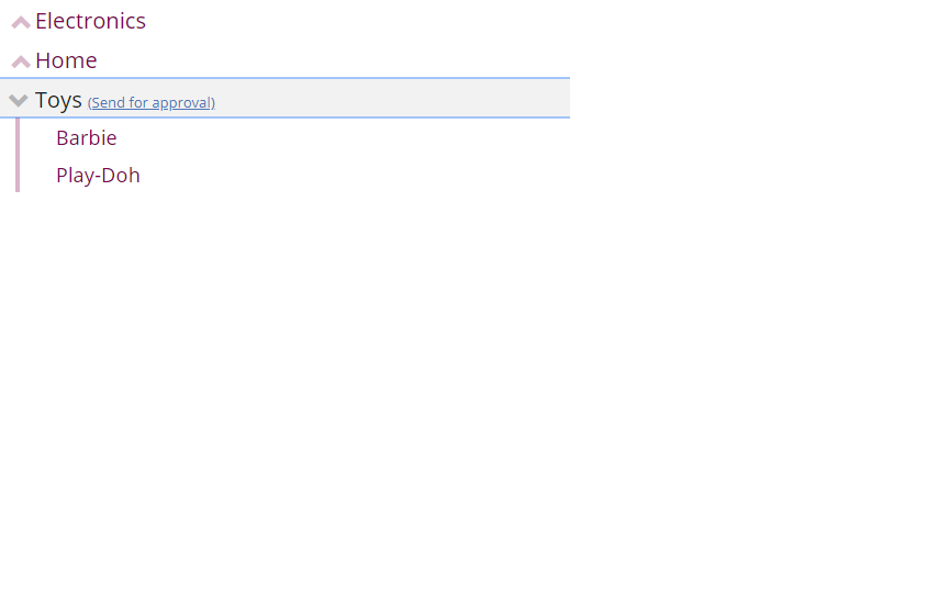 How To Trigger Wijmo Tree View Custom Node Content Event Click Action General Discussion