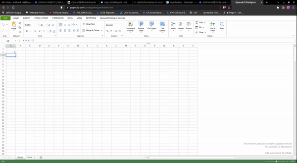 Formula Suggestions in custom input field | SpreadJS | SpreadJS | MESCIUS Forums