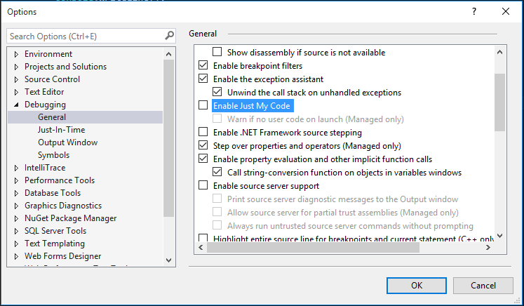 Systemnullreferenceexception At Debug Time When Adding A Combo Control To Form Winforms