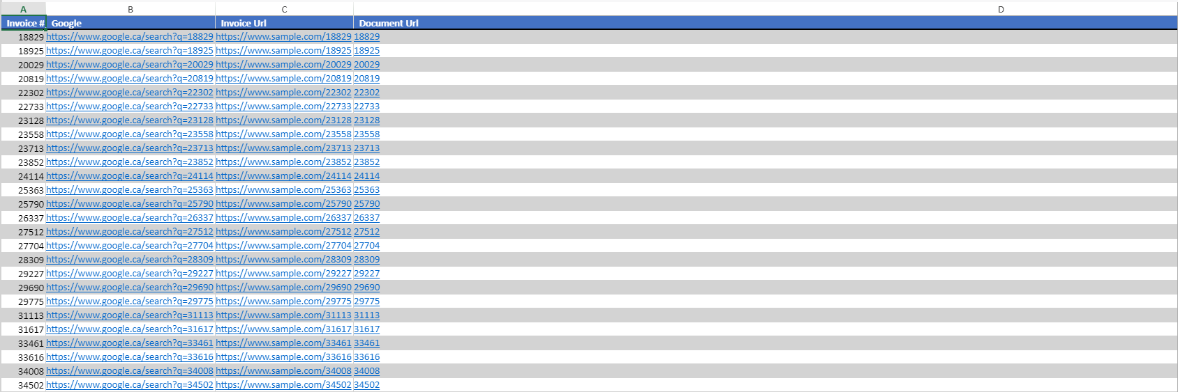 Resize A Cell Using A Custom Celltype Spreadjs Spreadjs Mescius Forums