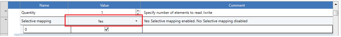 Avoiding Mousewheel Scrolling On Combobox Located Inside Datagridtemplatecolumn Wpf Edition