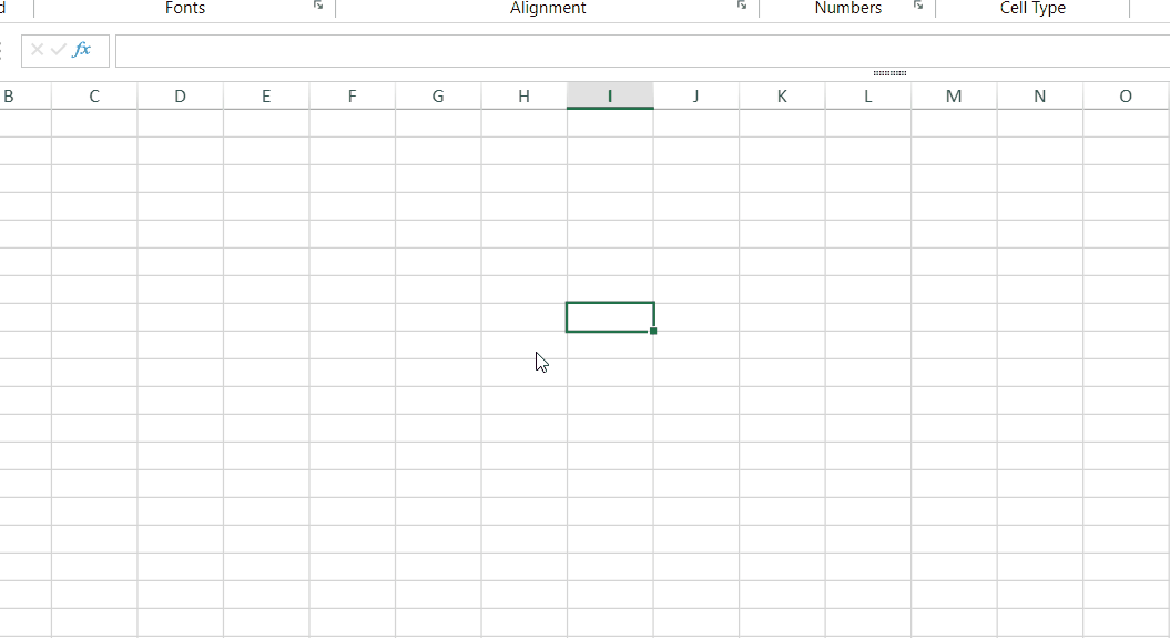 Sheet freezes after selecting multiple cells | SpreadJS | SpreadJS | MESCIUS Forums