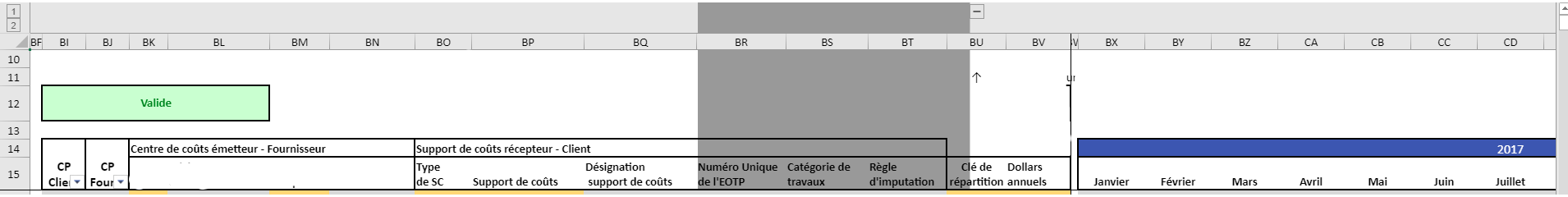 Weird Gray Style Bloc Appearing With Angular Material And Excel Groups Spreadjs Spreadjs