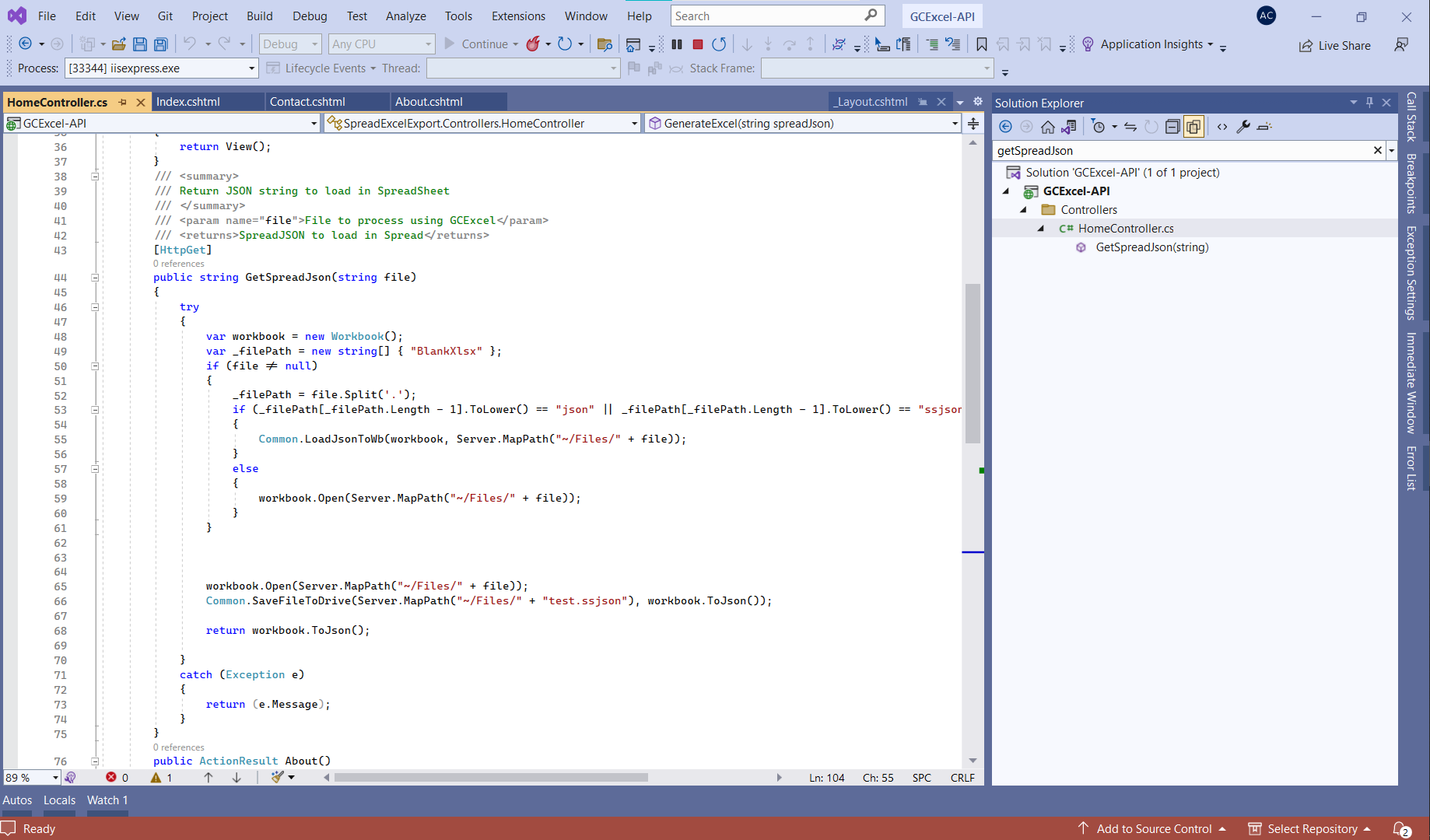 Date Format is automatically changed to default "dd-mm-yyyy hh:mm:ss" | SpreadJS | SpreadJS ...