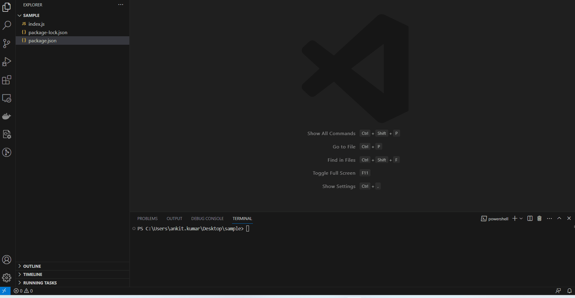 Missing Some Method Of Gcspreadsheetsworksheet When Using On Nodejs Spreadjs Spreadjs