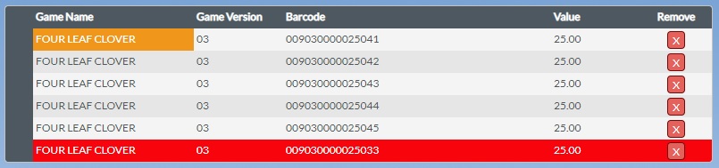 Set Row Background color and disabling wijmo Set Row Background color and disabling wijmo