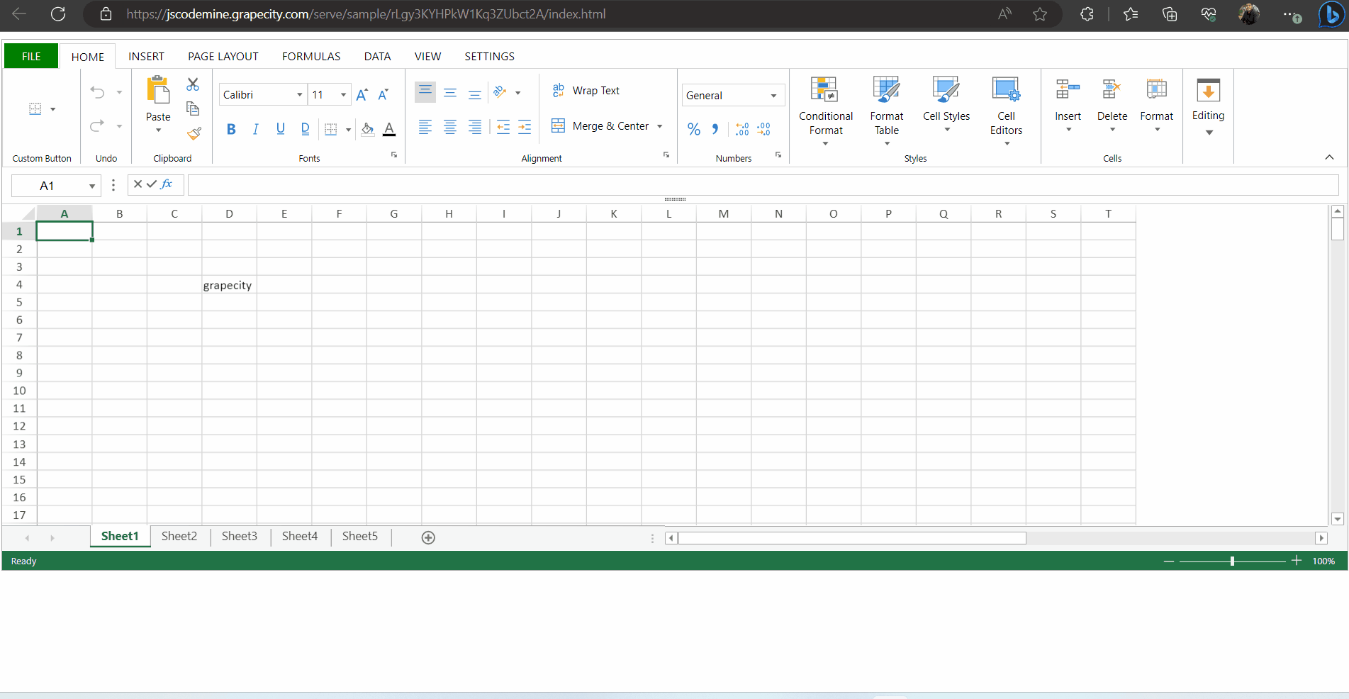 Border Dropdown Not Appearing Spreadjs Spreadjs Mescius Forums