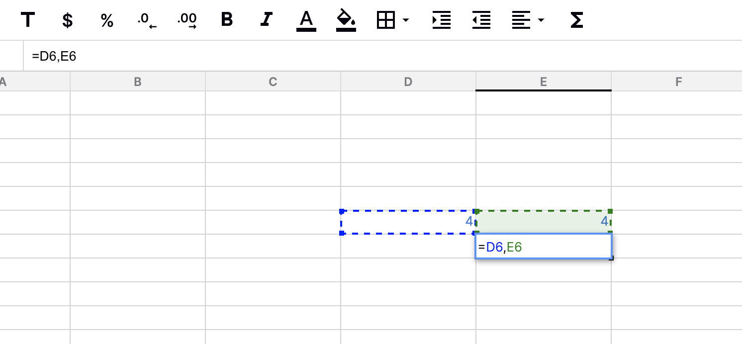 Sheet Freezes After Selecting Multiple Cells Spreadjs Spreadjs Mescius Forums 