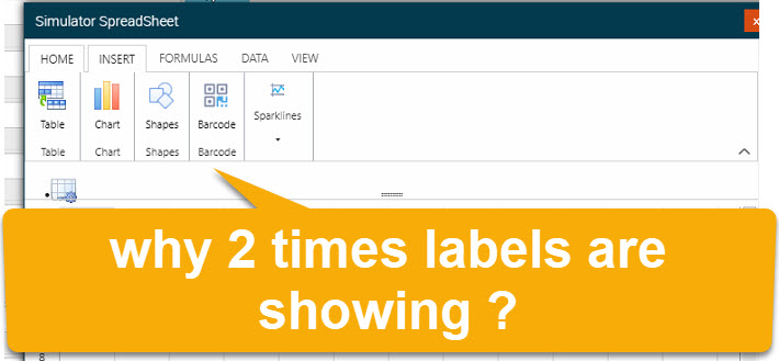 Spread Sheet JSON data has empty DataTable | SpreadJS | SpreadJS | MESCIUS Forums