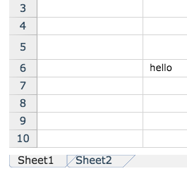 My tab strip theme isnt getting set correctly | SpreadJS | SpreadJS | MESCIUS Forums