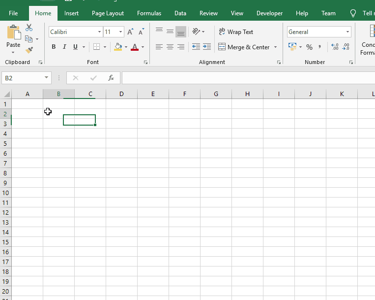 Update Percentage Formatted Cell Gives Unexpected Output Spreadjs
