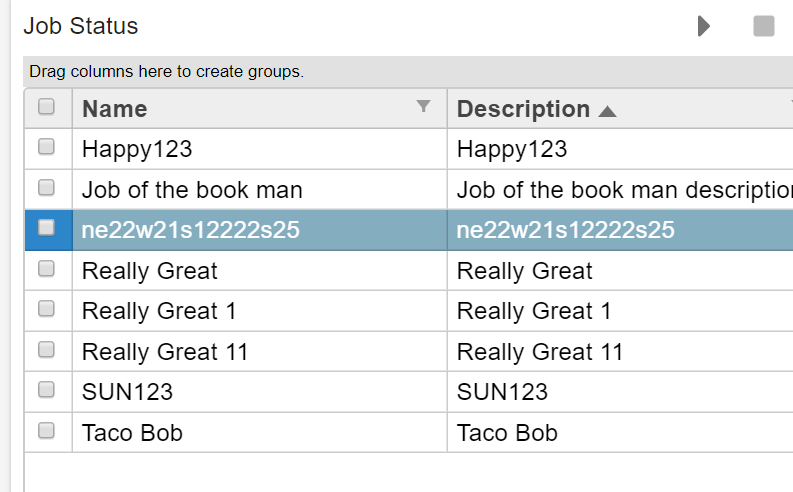 FlexGrid grouped row cell padding | General Discussion | Wijmo 5 ... FlexGrid grouped row cell padding | General Discussion | Wijmo 5 ...