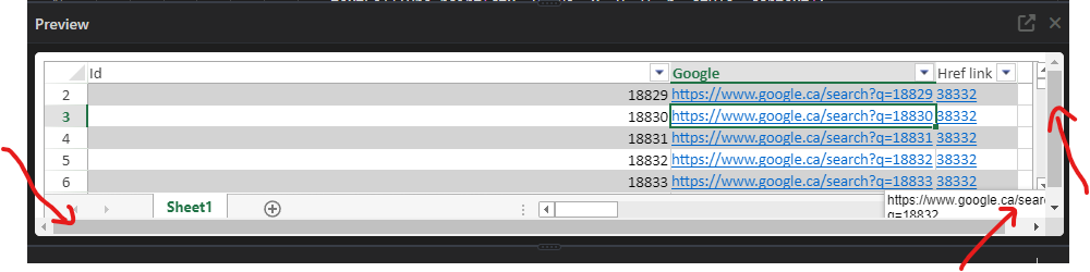 Resize A Cell Using A Custom Celltype Spreadjs Spreadjs Mescius Forums