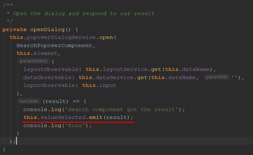 How To Prevent Flexgrid From Ending Cell Edit On Click Outside Input Field General Discussion
